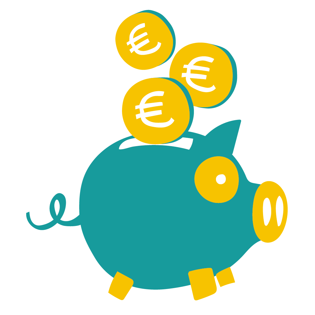 Aides financières Action Logement ALEC07 2020 : ALEC07