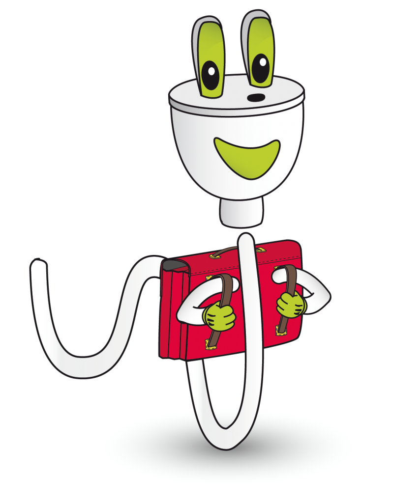 AAP 2021-2022 WATTY : ALEC07