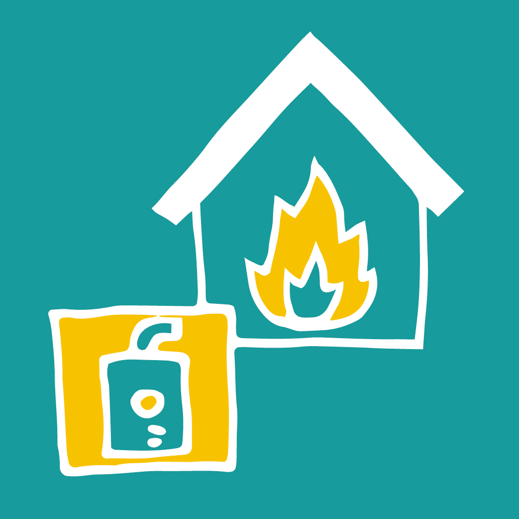 Prix Du Gaz Fin Des Tarifs Réglementés Et Du Bouclier Tarifaire Au